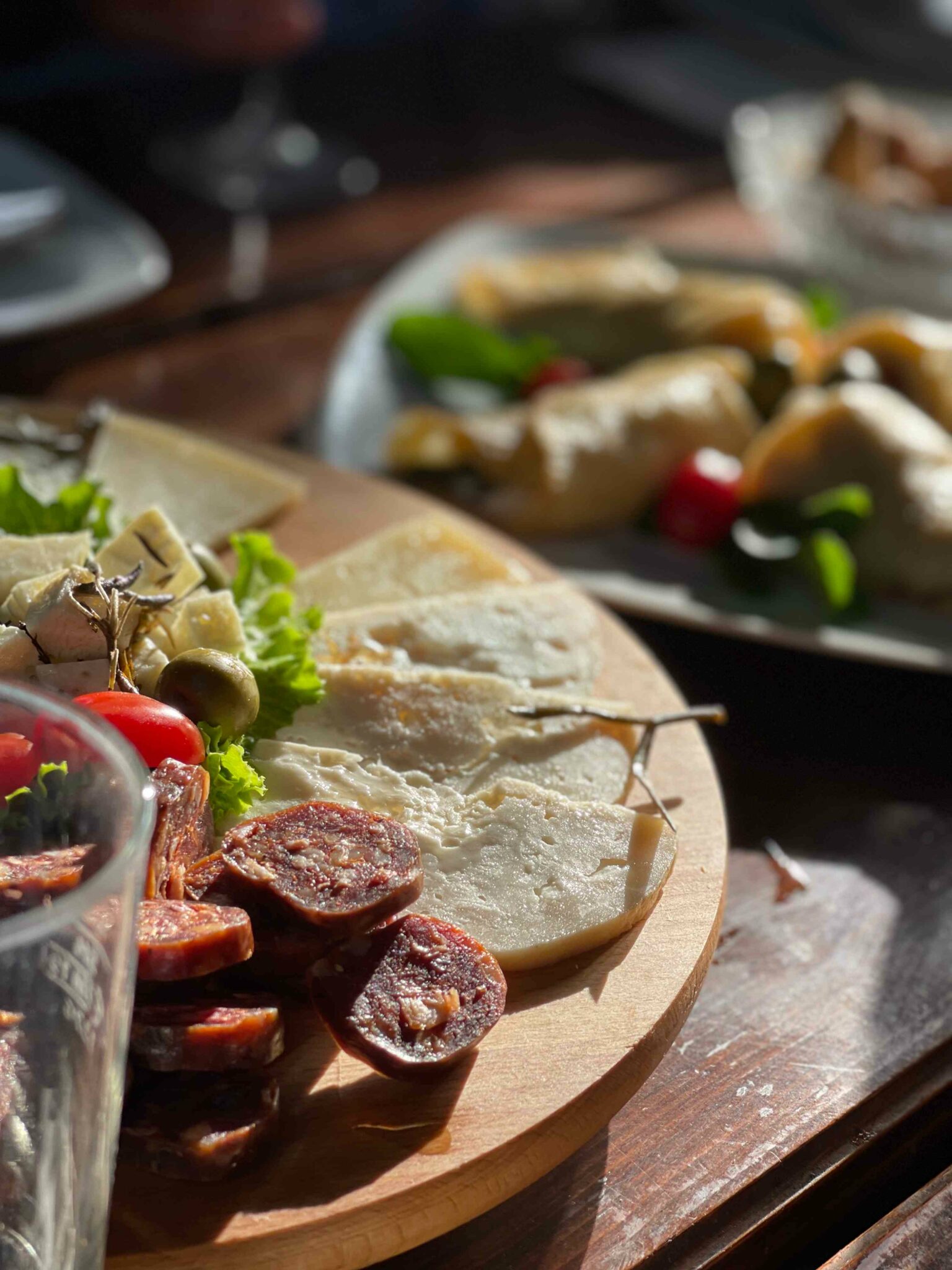 Hvar Gastro Experience: The best dishes you should try on Hvar | Hvar ...