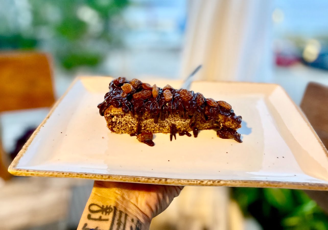 Original desserts of the island of Hvar. | Hvar Insider